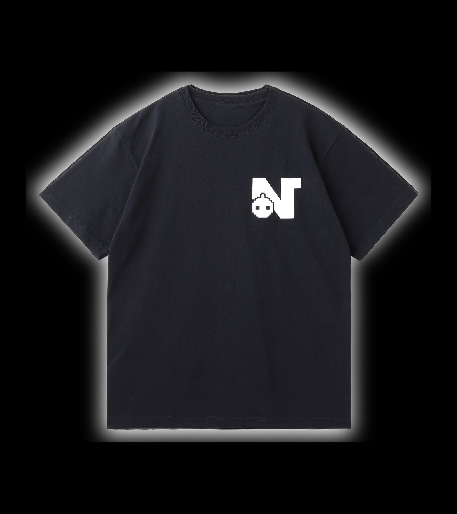 NIRU ONLINE STORE
